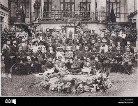 The Title Is Unreadable Or Incompletely Formatted No Caption Can Be