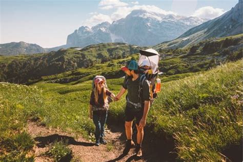 Vom Kind Beim Sex Erwischt Was Tun Eltern De