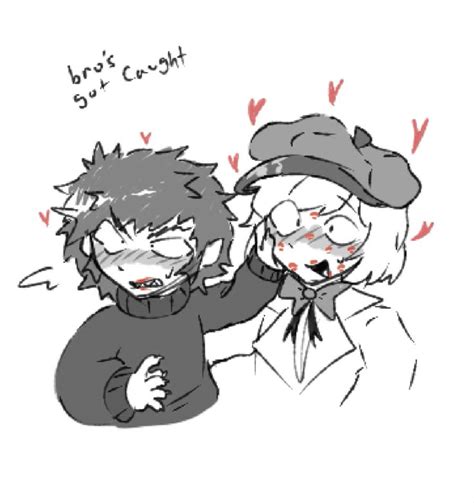 Damien X Pip Dip Lolz In 2024 South Park Anime South Park Fanart South Park
