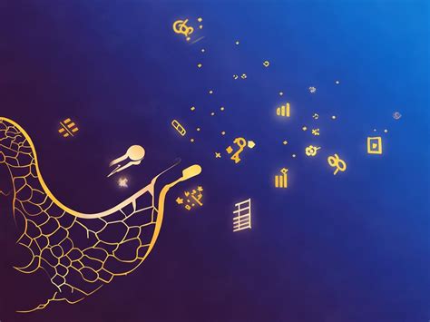 Python数据清洗攻略缺失值处理与转换揭秘 达沃热点