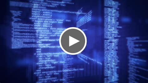 Github Langyizhaodependency Track