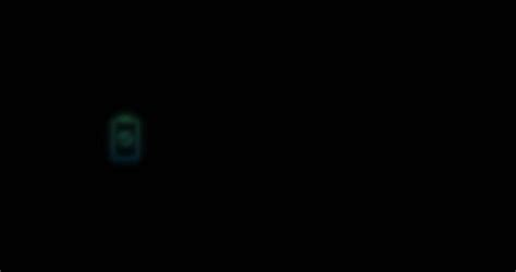 Shubham Mishra On Linkedin Batteryok Artificialintelligence Batteries