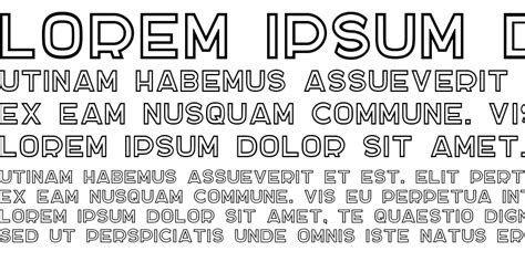 Docker Font Download For Free View Sample Text Rating And More On