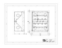Floor Box Cad Symbol Viewfloor Co
