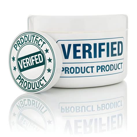 Verification Label Stock Illustrations 4 346 Verification Label Stock Illustrations Vectors