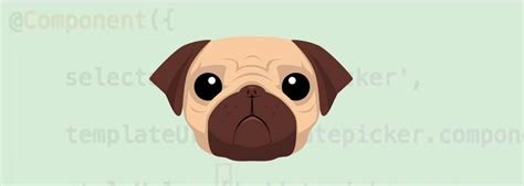 What Is Html Pug An Introduction To The Template Engine
