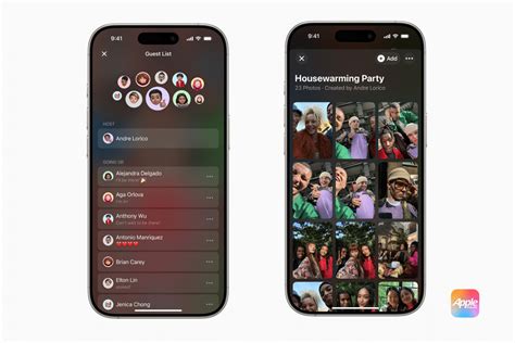 Ios Setup Assistant 9 Steps Guide To Setup New Iphone