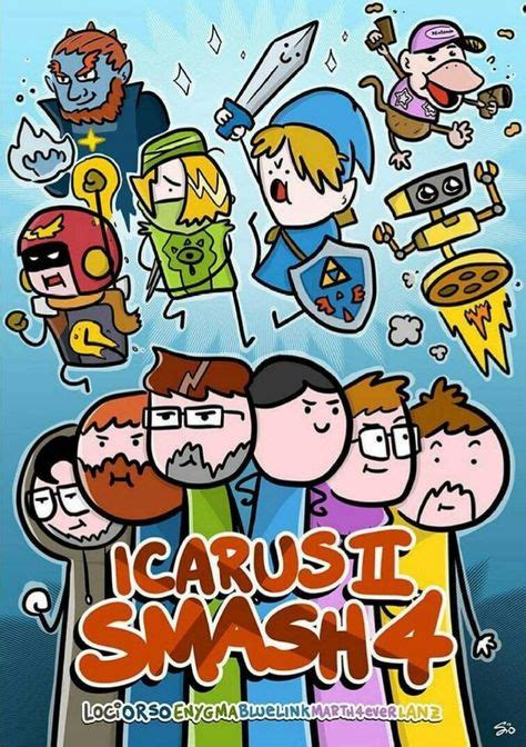 8 Fantastiche Immagini Su Sio Scottecs Espressioni Facciali Comico E Fumetti