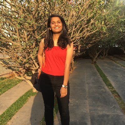 Nandini patil (@Nandini72994068) / Twitter