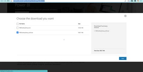 Powerbi Graphs Integrate Into A Web App Without Requiring A Login By