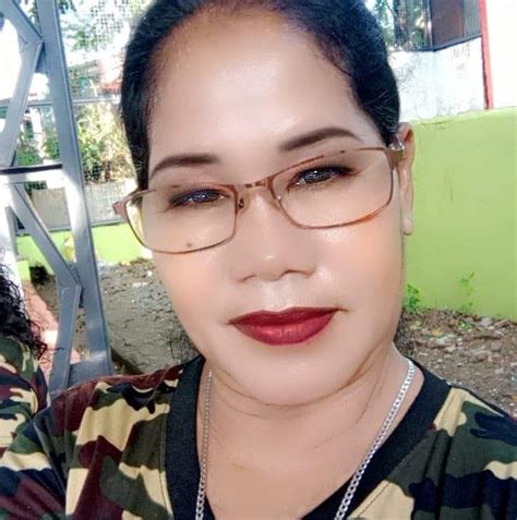 Violeta Ingeniero