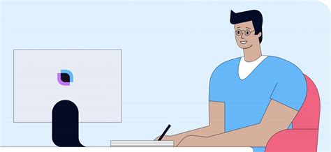 How Long Does An IQA Qualification Take CTC Training