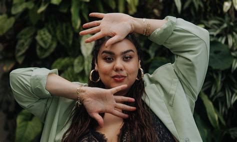 Conversations With Meaghan Maples Voyage La Magazine La City Guide