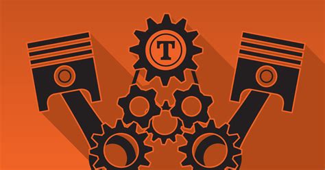 Building Exceptional Sites With Wordpress And Thesis Php Architect