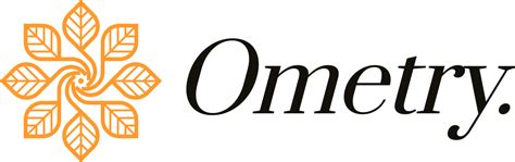 Conditions Dadmission Esig