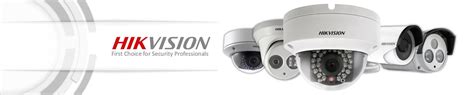 Hikvision RTSP поток с камеры и видеорегистраторв Хиквижн