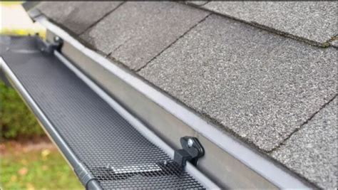 Gutter Guaranteed Best Construction Material Philippines Prices Construct PH