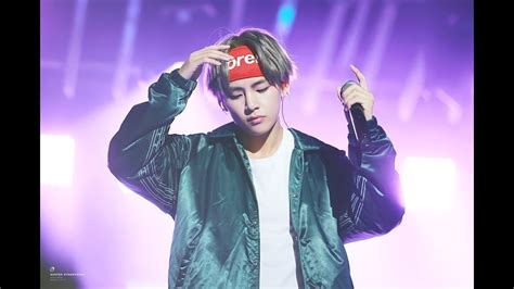 Bts V Taehyung Sexy Moments Youtube