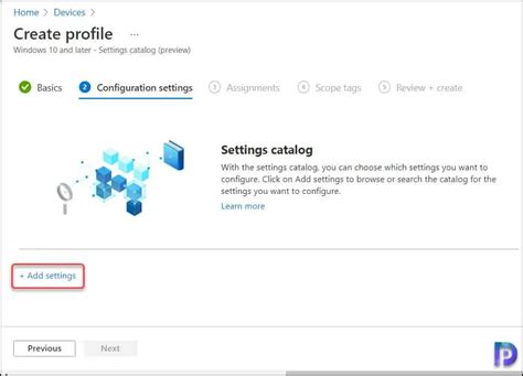 How To Block Edge Extensions Using Intune