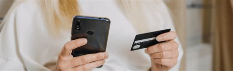 Marketing Incrementality How To Measure Incrementality Found