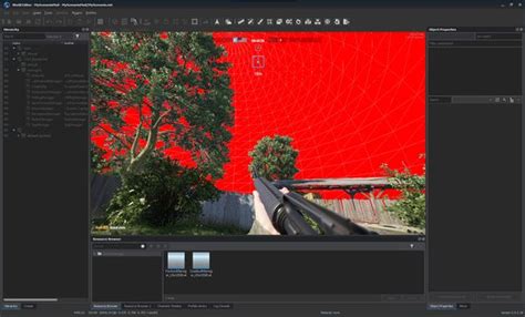 Capture And Hold Setup Arma Reforger Bohemia Interactive Community