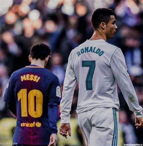 عکس برای پروفایل فوتبالی