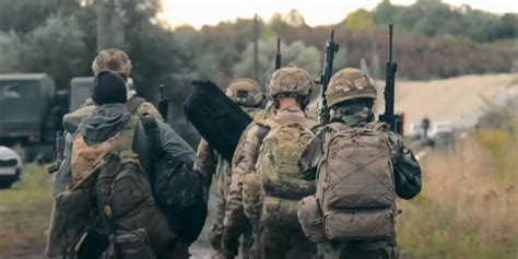 Відстрочка від мобілізації правила для багатодітних батьків та інформація для боржників з