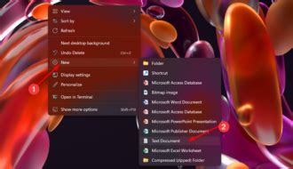 5 Ways To Close All Windows Apps At Once On Windows 11