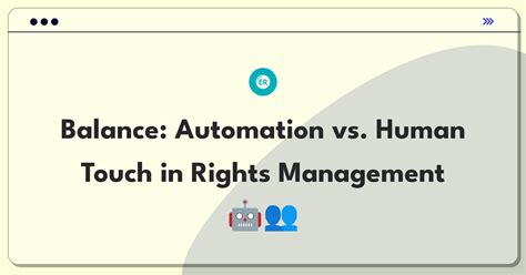 Extreme Reach Compliance Automation Product Trade Off Case Nextsprints