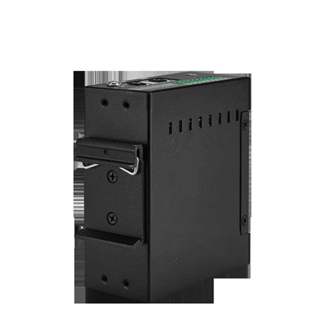 bliiot m160e plc expand i o module modbus tcp rtu for