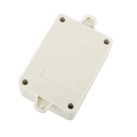 Lora Gps Tracker Support Abpotaa Mode For Warehouse Management System