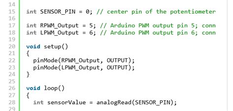 Ibt2 Programming In Python Help Wanted Dronebot Workshop Forums