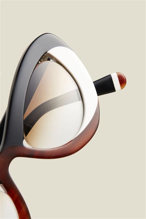 Bespoke Spectacles And Sunglasses Custom Glasses Frames Cubitts