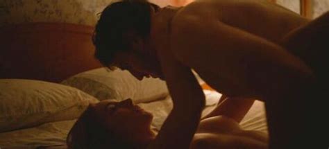 Saoirse Ronan Leaked Nude Photos And Videos