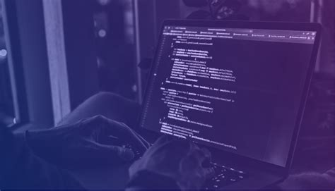 The Complete Guide To Web Development Lifecycle Brava 360 Digital