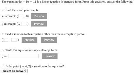 Solved An Object Is Traveling At A Constant Speed The Chegg