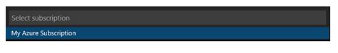 Library Management System Azure Static Web Apps Md At Master OM1110