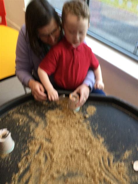 Happy New Year From Red Class Pinewood School