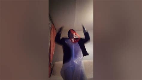 ДЯДЯ МИША Youtube