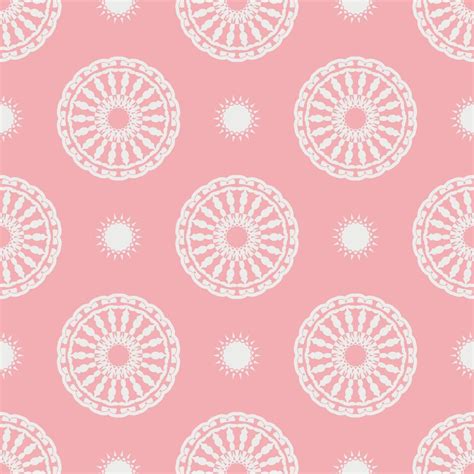 The Geometric Pattern With Lines Tints Of Pink Seamless Pattern Seamless Pattern Repeating