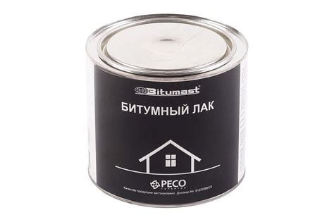 Лак по металлу: как выбрать бесцветный, матовый, прозрачный ...