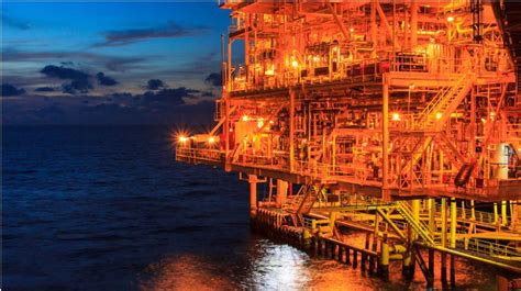 Explosion Proof Marine Lantern Manufacturers And Suppliers China