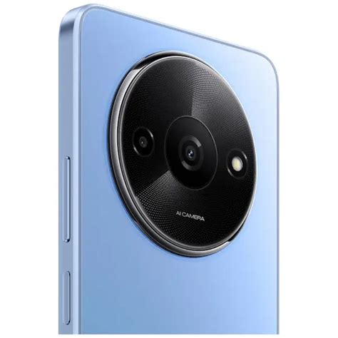 Redmi A chega ao Brasil modelo é o novo celular barato da Xiaomi