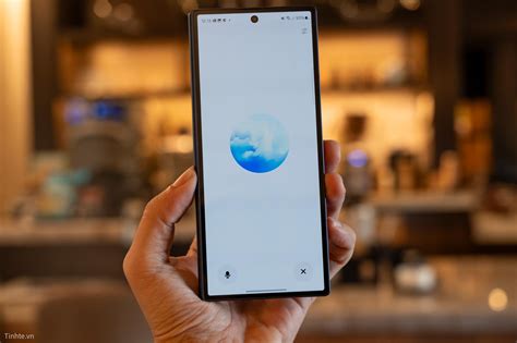 Dùng Thử Chatgpt Voice Advanced Có Tiếng Việt Giọng Nói Rất Cảm Xúc Như Con Người Quản Trị