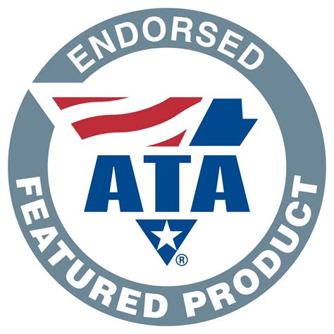 Prepass Launches In Four New States Deploys 116 Additional Bypass Sites Prepass Safety Alliance