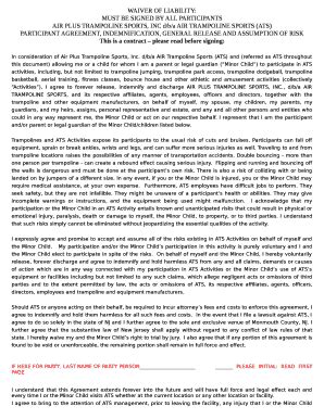 Standby Lc Template Doc Template PdfFiller