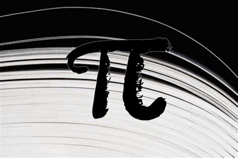 Facts About Pi Fascinating Facts Behind The Mystery Of Pi Reader S Digest