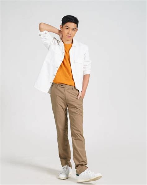 Jm Canlas Cause Of Death And Obituary What Happened To Jerome Canlas Brother Sagal News