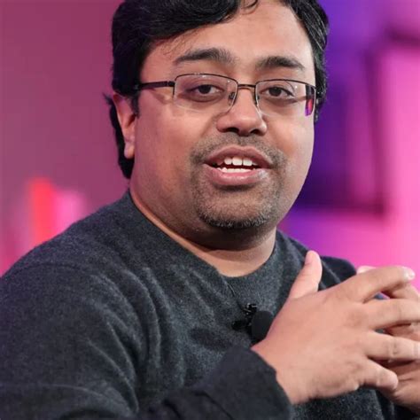 Neural Spark Academy On Linkedin Neuralsparkacademy Ai Innovation Automation Technology