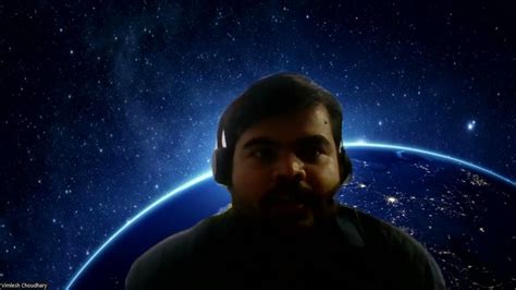 Live Mock Interview For Data Analyst Data Science By Ranjan Sir Datagyan Youtube